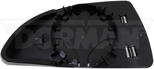 Dorman Oe Solutions Dorman Help Door Mirror Glass P N 56014 | eBay