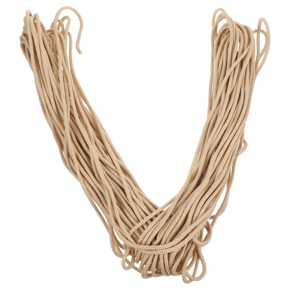 1 Roll of Photo Frame Cord Picture Frame Hanging Rope Crafting Picture ...