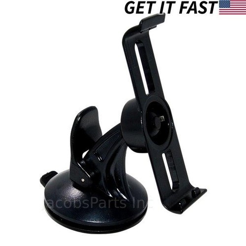 Windshield Mount For Garmin Nuvi 1400 1450 1490 | eBay