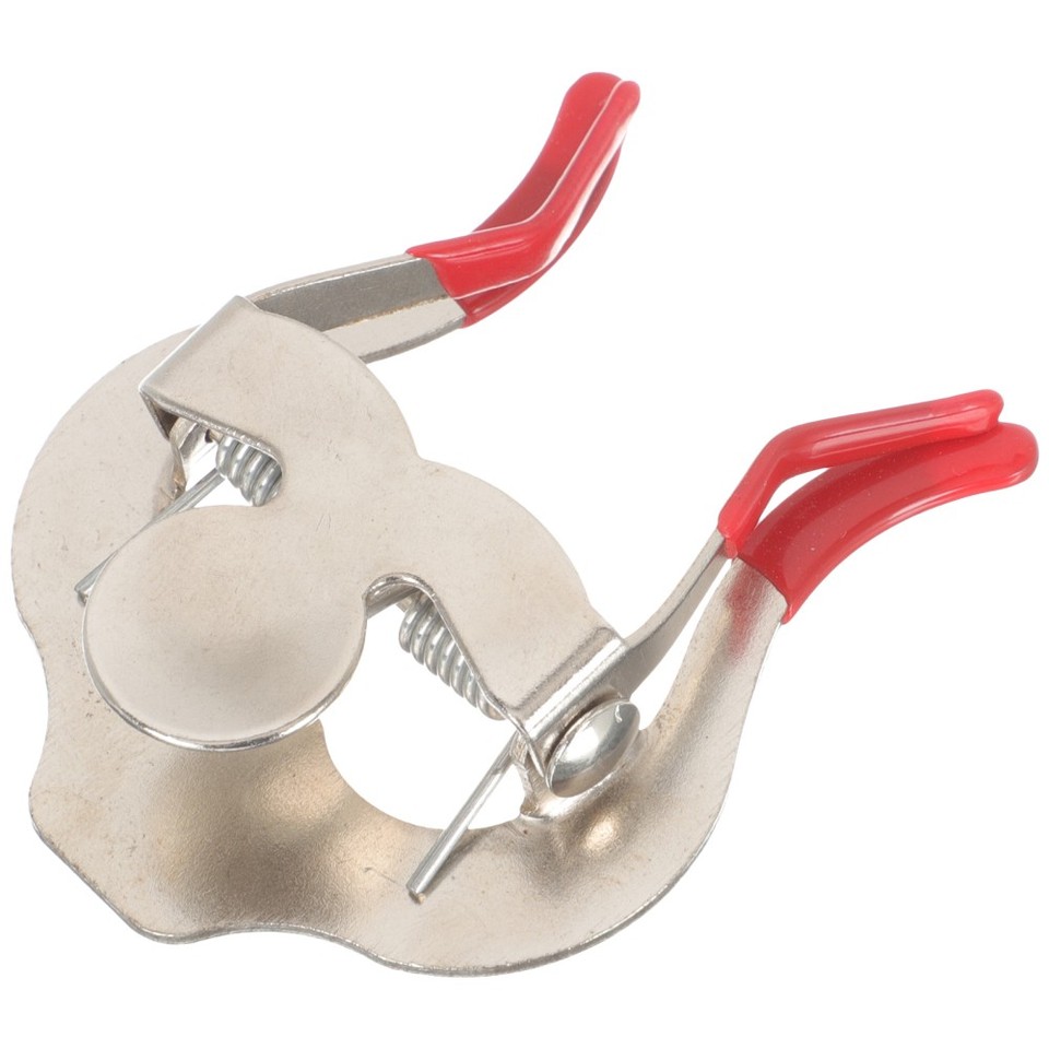 Morin Khuur Metal Tool Instrument Mute Parts Sound Reducing Small | eBay