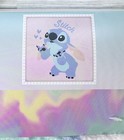 Disney Lilo & Stitch Pom Pom Floor Mat/Rug 24”x24” Ultra Soft! *Primark ...