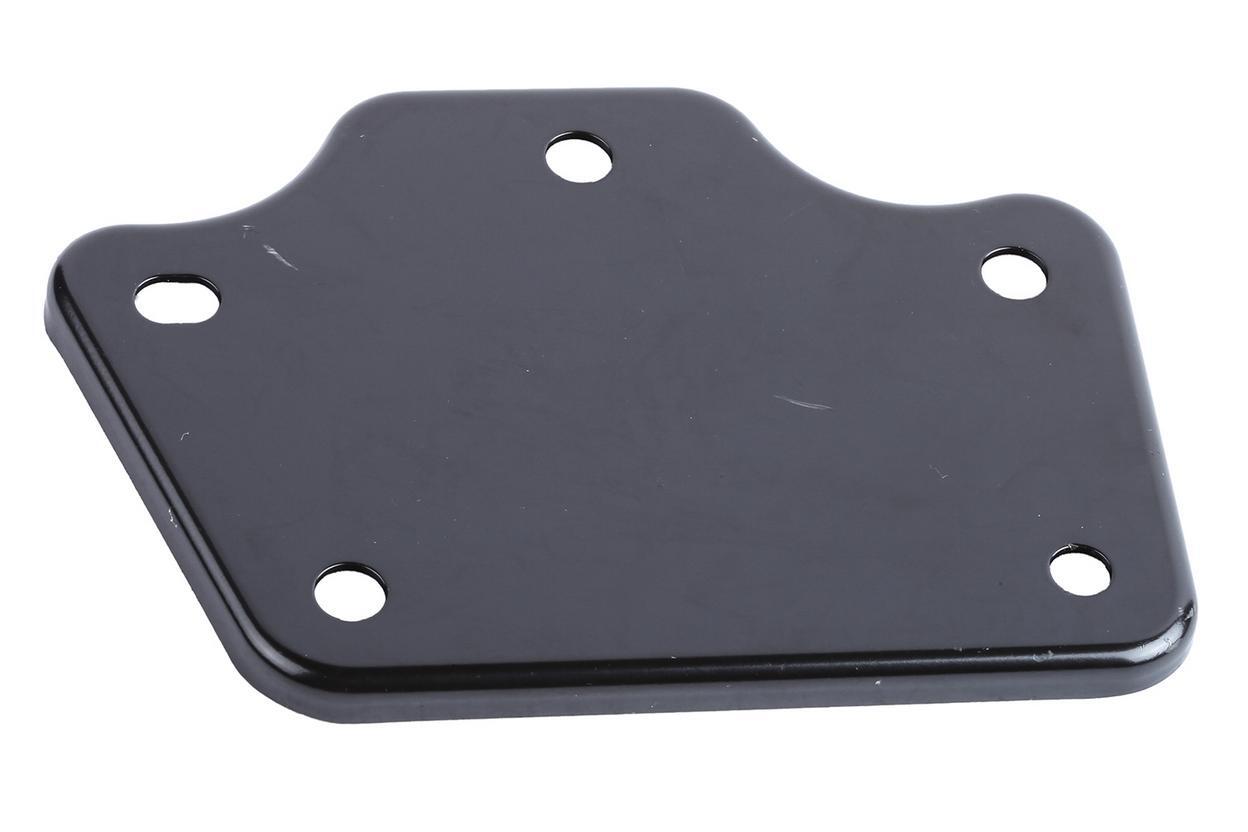 GM Genuine Parts 12645866 Engine Oil Pan Cover | eBay