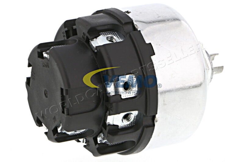 VEMO Headlight Switch 12V For 0005453704 V30-73-0321 for sale online | eBay