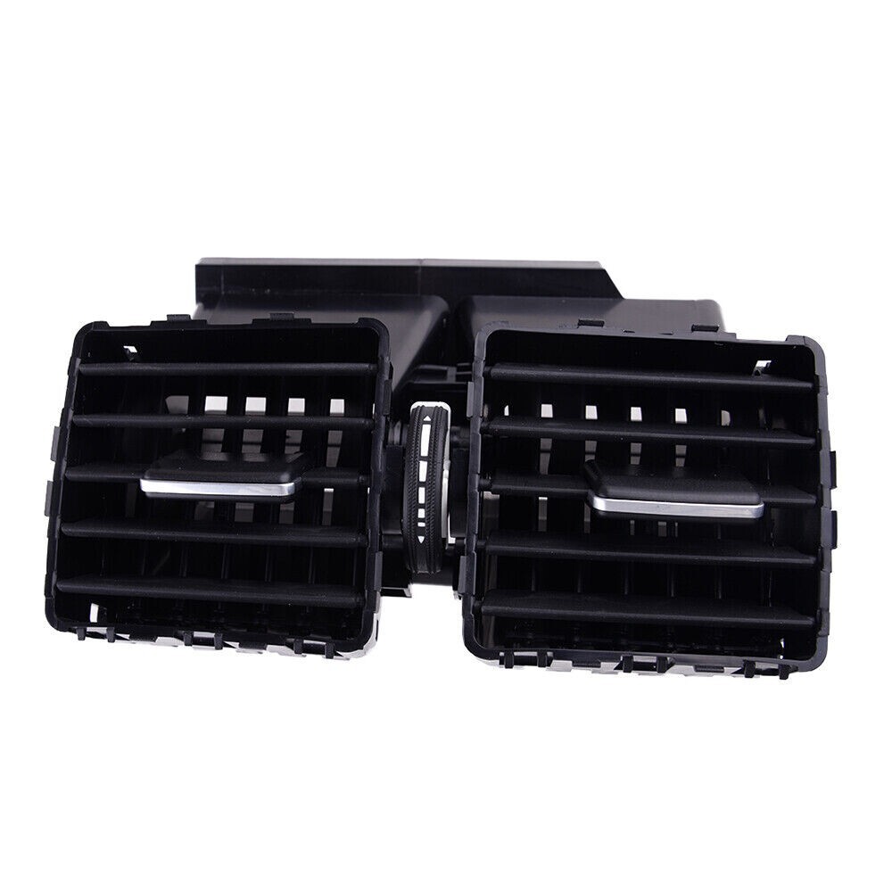New Rear A/C Air Vent For Mercedes-Benz W166 X166 W292 ML GL GLE GLS ...
