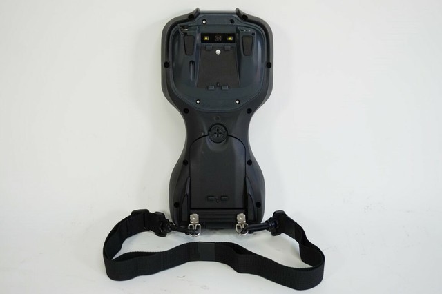 Trimble GeoExplorer GeoXT 6000 Series Data Collector System for sale ...