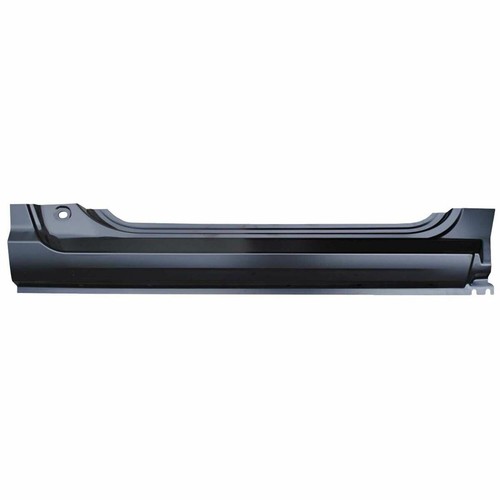 RRP RRP3990 Rocker Panel Right | eBay
