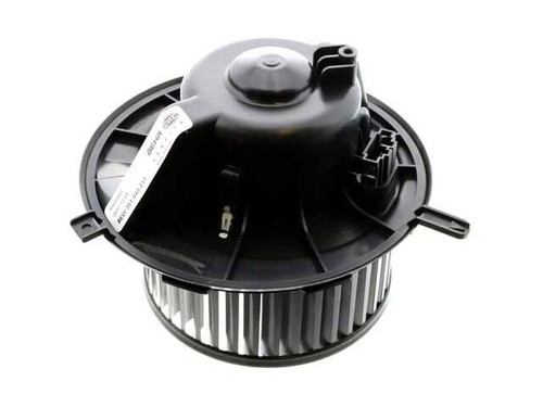 For 2006-2013 Audi A3 Quattro Blower Motor Behr 83487PWVS 2007 2008 ...