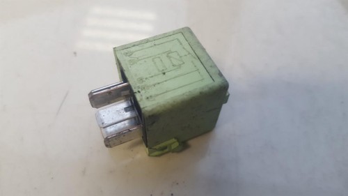 61368373700 61.368373700 6136-8373700 Relay module for BMW 5-Ser ...