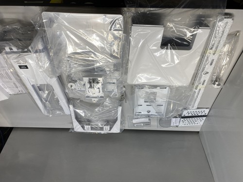 Epson Ultra-Short Throw Wall Mount ELPMB62- White | eBay