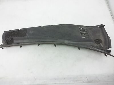 1995-2000 Lexus Ls400 Passenger Right Windshield Cowl 55781-50040 | eBay
