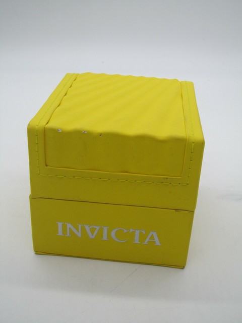 Invicta Men's 30091 Pro Diver Automatic Black Watch 42mm for sale ...