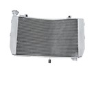 Aluminum Radiator Fit For Yamaha YZF R1 2015-2025 YZF R1S 16-18 Engine ...
