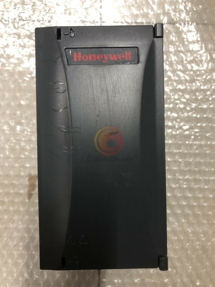 1PC USED Honeywell 900P01-0001 HC900 Controller PLC Power Supply | eBay