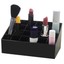 TRIXES Makeup Storage Display NEW Lipstick Make Up Rack Holder ...