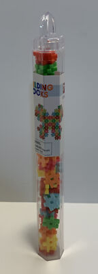 72 Hashtag Building Blocks Teaching Supply preschool manipulative ...