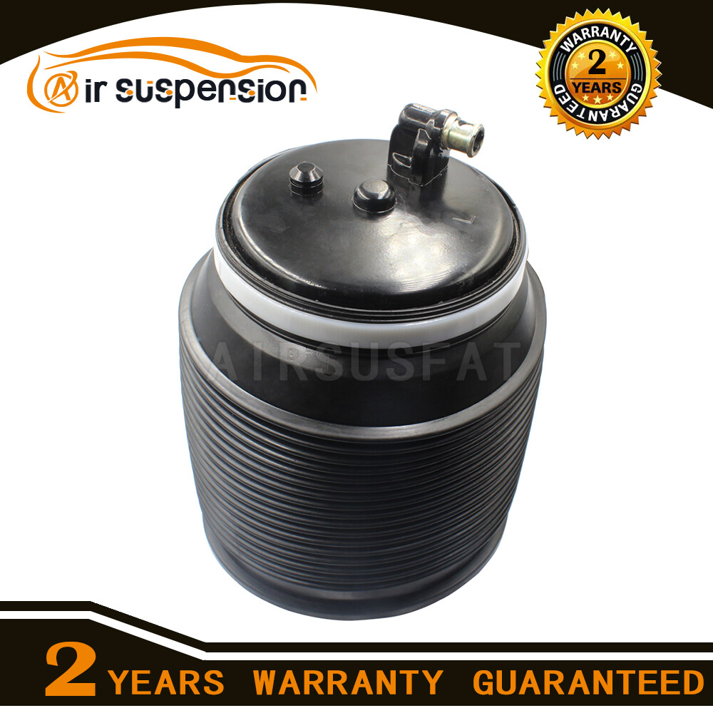 Rear Left Air Suspension Spring Bag fit Toyota Land Cruiser Prado 150 ...