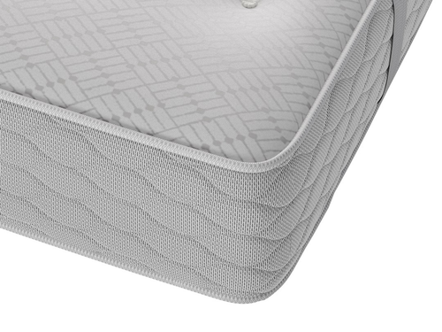 Sealy Steeple Ortho Plus Mattress | Firm | Posturetech Springs ...