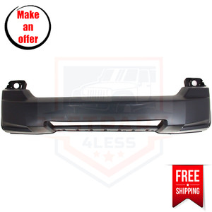 bestparts4less4x4 | eBay Stores