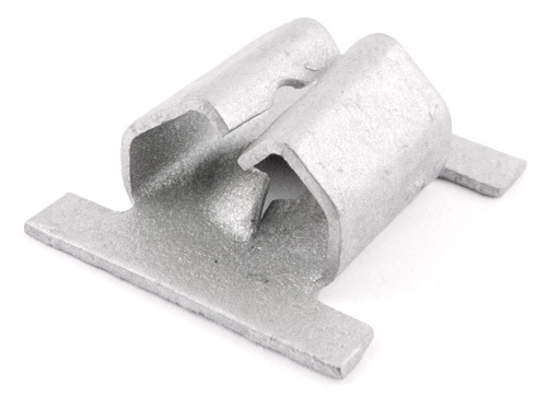 5x Piston Ring Sheet Metal For BMW 0019940645 Mercedes 0712992577 Nut ...