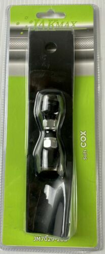 COX Lawnmower Parts & Accessories for sale | Shop with Afterpay | eBay ...