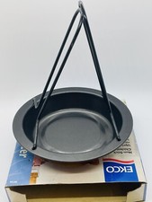 EKCO Cookware for sale | eBay