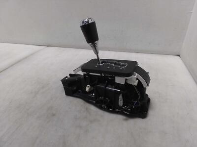 Jeep JK Wrangler Automatic Transmission Shifter 05168003AB 2012-2016 ...