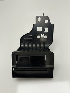 adismantler | eBay Stores