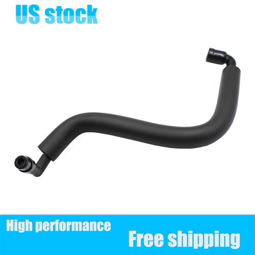 Fits Ford F-150 F-250 5.4L V8 PCV Valve Hose Connector Assembly YL3Z ...