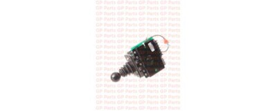 Grove 7352000937,JOYSTICK CONTROLLER (Lift/Swing) MZ66B, AMZ50XT | eBay
