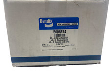 5016604 Bendix Air Dryer Purge Reservoir 911557 for sale online | eBay