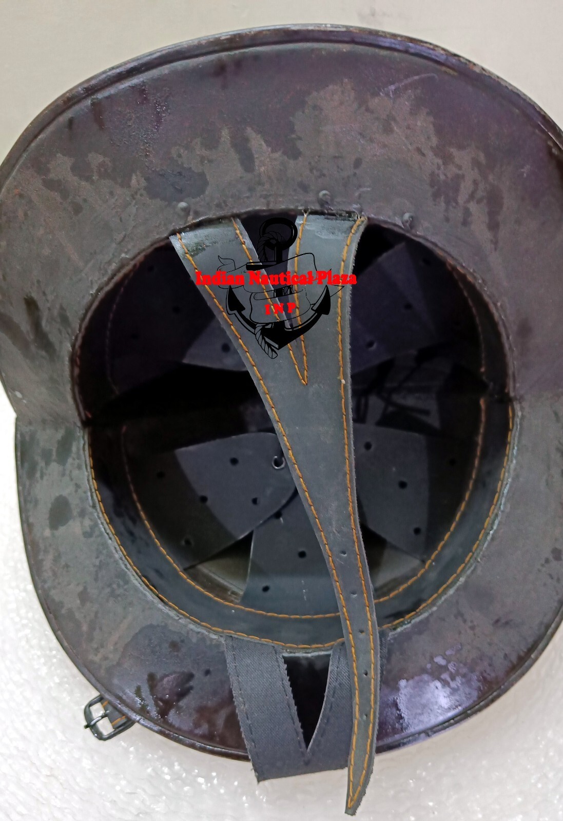 Conquistador Helmet Conquistador Medieval Costume Spanish Morion Helmet ...