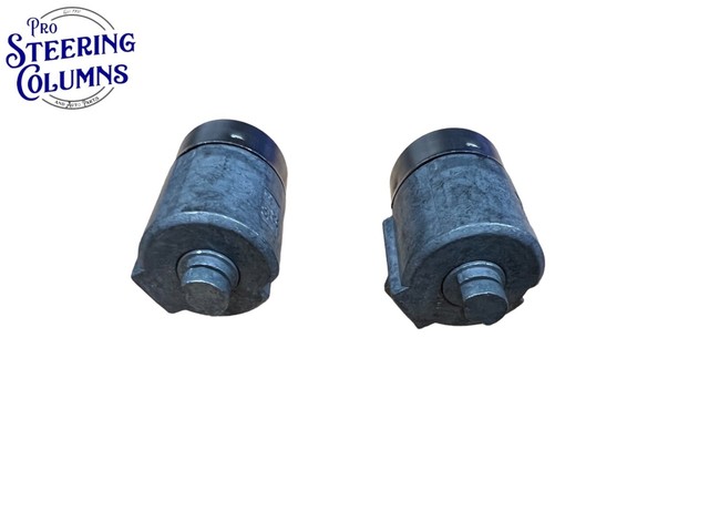 General Motors GM OEM Lock Cylinder 12549131 NOS for sale online | eBay