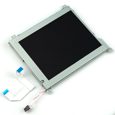 Fluke 192C 196C 199C 215C 225C 433 434 435 Color LCD Display Screen ...
