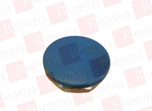 ALLEN BRADLEY 800T-N1-BL / 800TN1BL (USED) | eBay