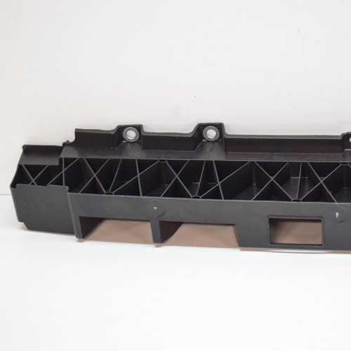 Volkswagen 7C0807305D Rear Bumper Impact Bar for sale online | eBay