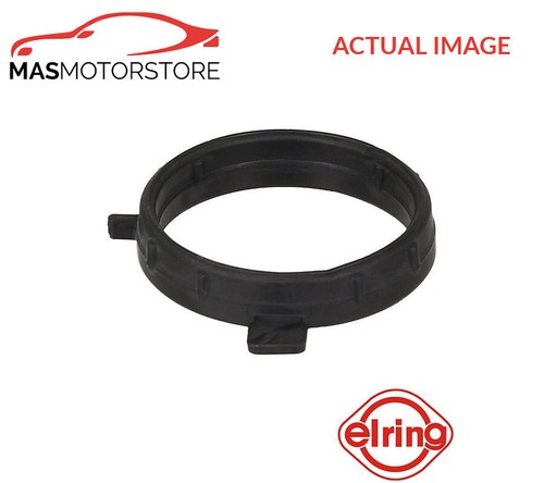 ENGINE ROCKER COVER GASKET INNER ELRING 523100 A FOR PORSCHE CAYENNE ...