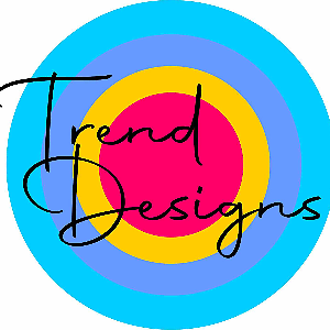 Trend Designs Uk | eBay Stores