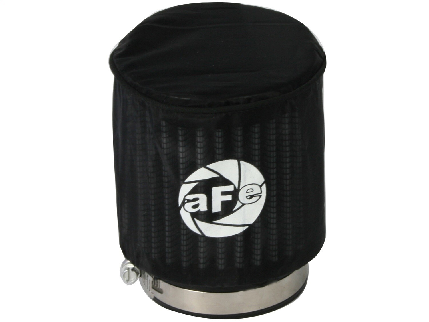 Air Filter Wrap Afe Filters 28-10223 for sale online | eBay