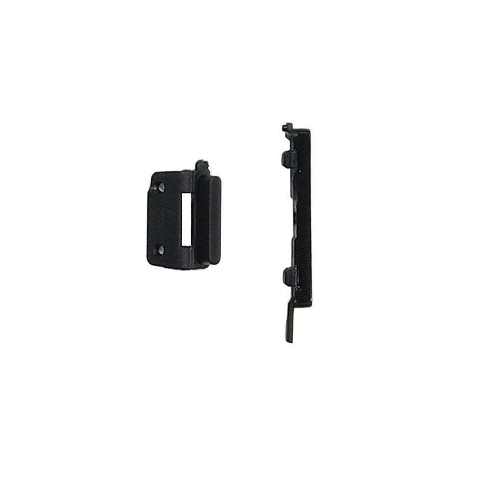 For Google Pixel All Models Power Button On/Off Volume Button Set Side ...