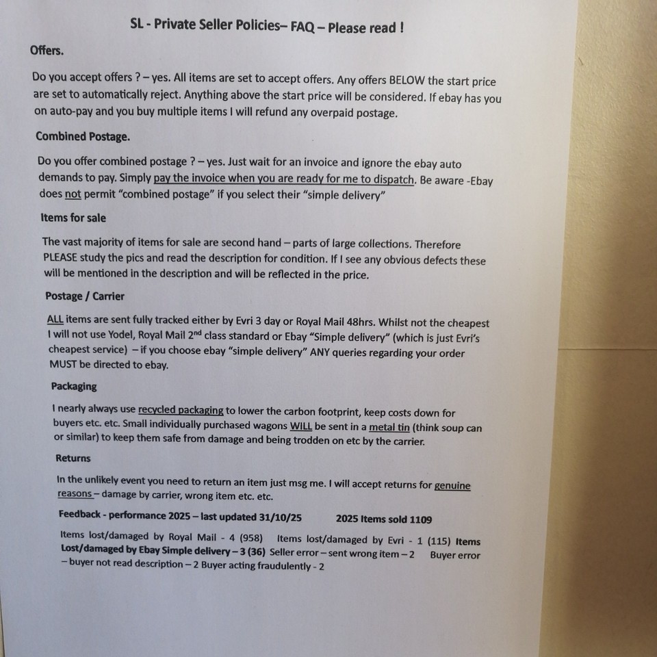 Hornby R125 OO Gauge Twin Silo Prestwin Wagon BR Bauxite boxed | eBay UK