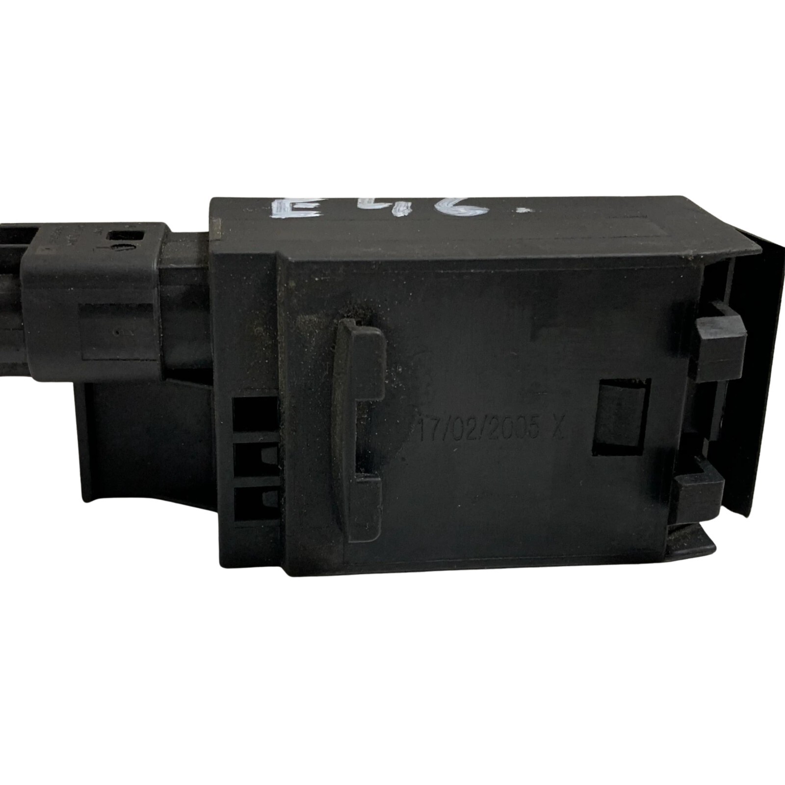 6924755 AUC Sensor BMW 3 E46 2004 | eBay