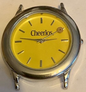 oashvac | eBay Stores