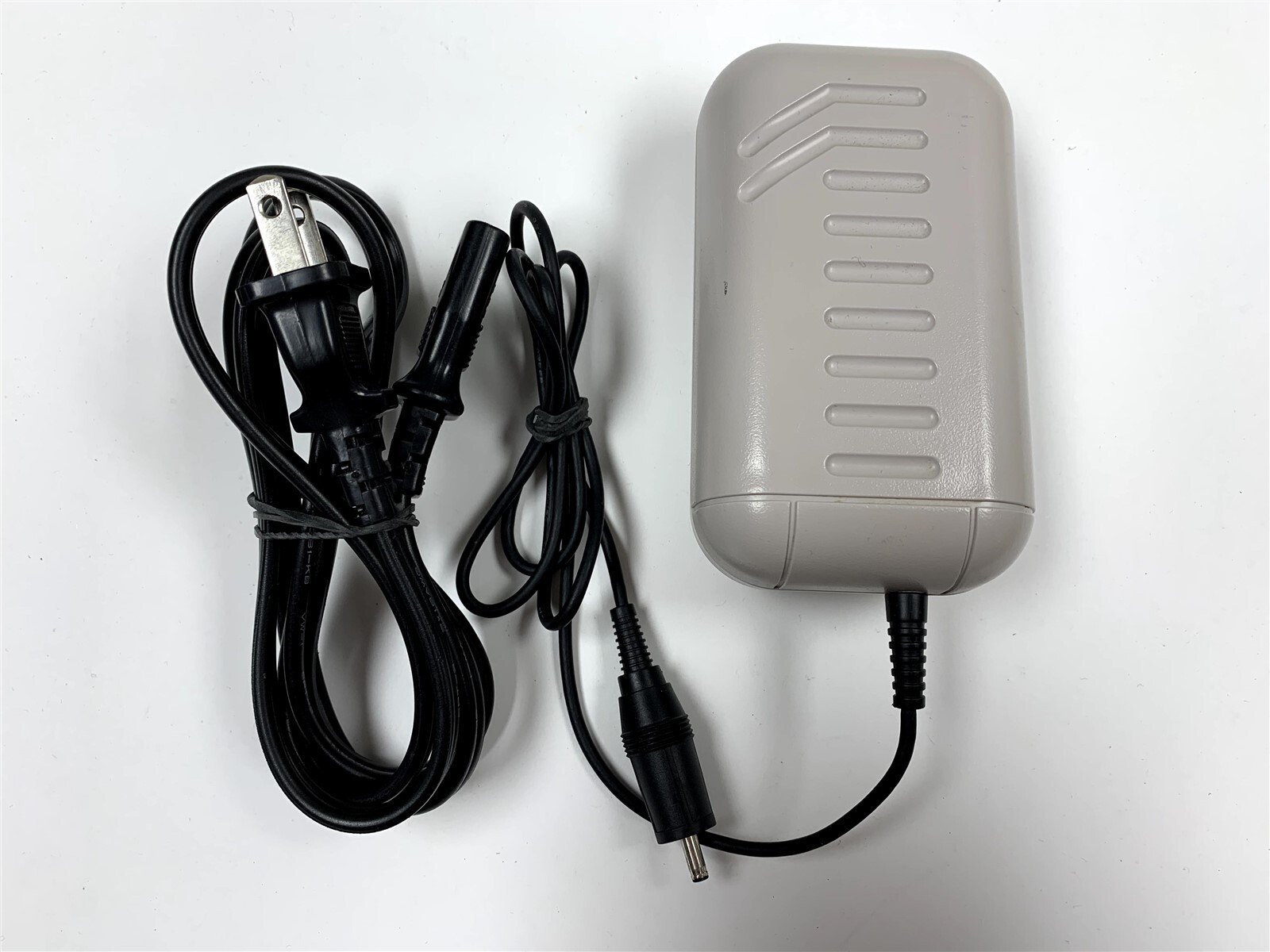 Nintendo Game Boy Rechargeable Battery Pack DMG-03 Vintage Original ...