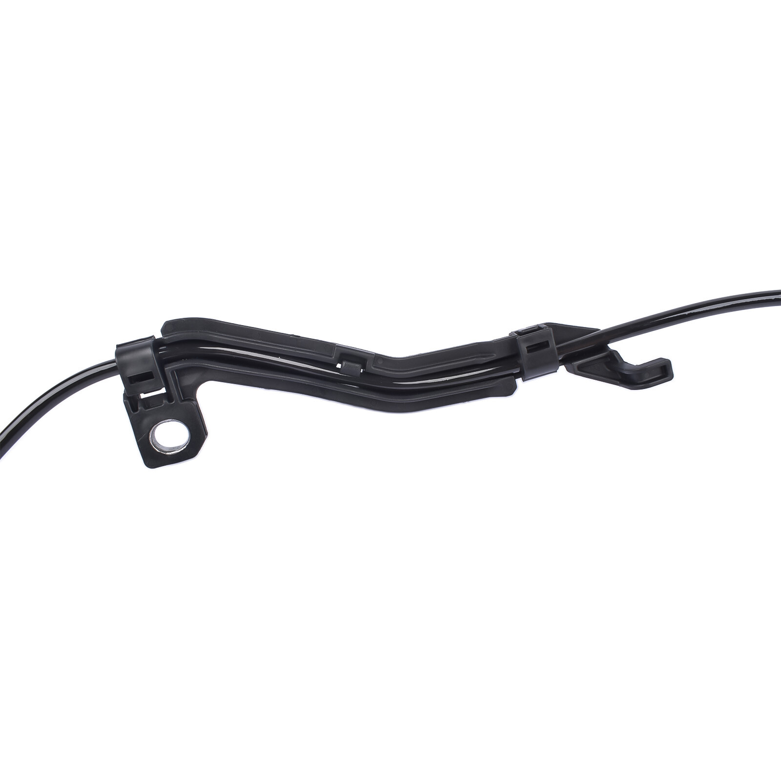 Front Left ABS Wheel Speed Sensor for Toyota Corolla 2019-2022 2.0L ...