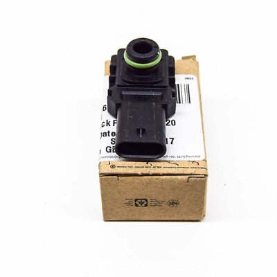 2013-2016 Audi A3 8V Map Pressure Sensor 06L906052 06k906052 OEM ...