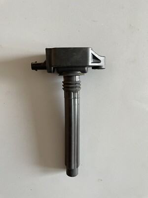 Mopar Ignition Coils 05149168AI For Chrysler Jeep Dodge 3.2 | eBay