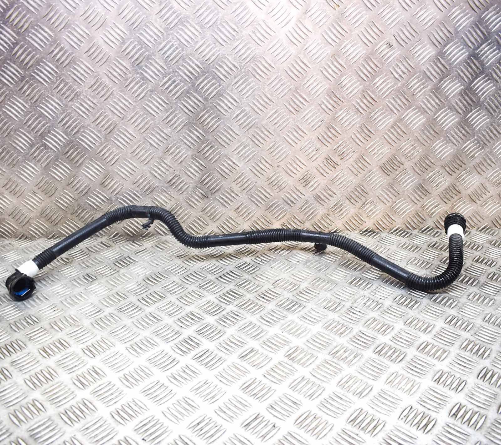 TESLA MODEL 3 Coolant Hoses 1629593-00-A Electricity 2021 | eBay