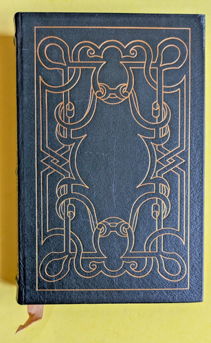 A Streak of Luck: Life and Legend of Thomas Edison - Robert Conot ...