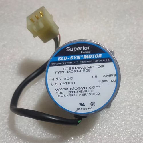 1Pcs Used M061-LE08 # DHL or Fedex 90days Warranty | eBay