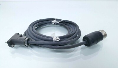 Wiring for Automation - Awm Style